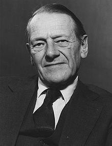 Maurice Cranston on Max Stirner – Union Of Egoists