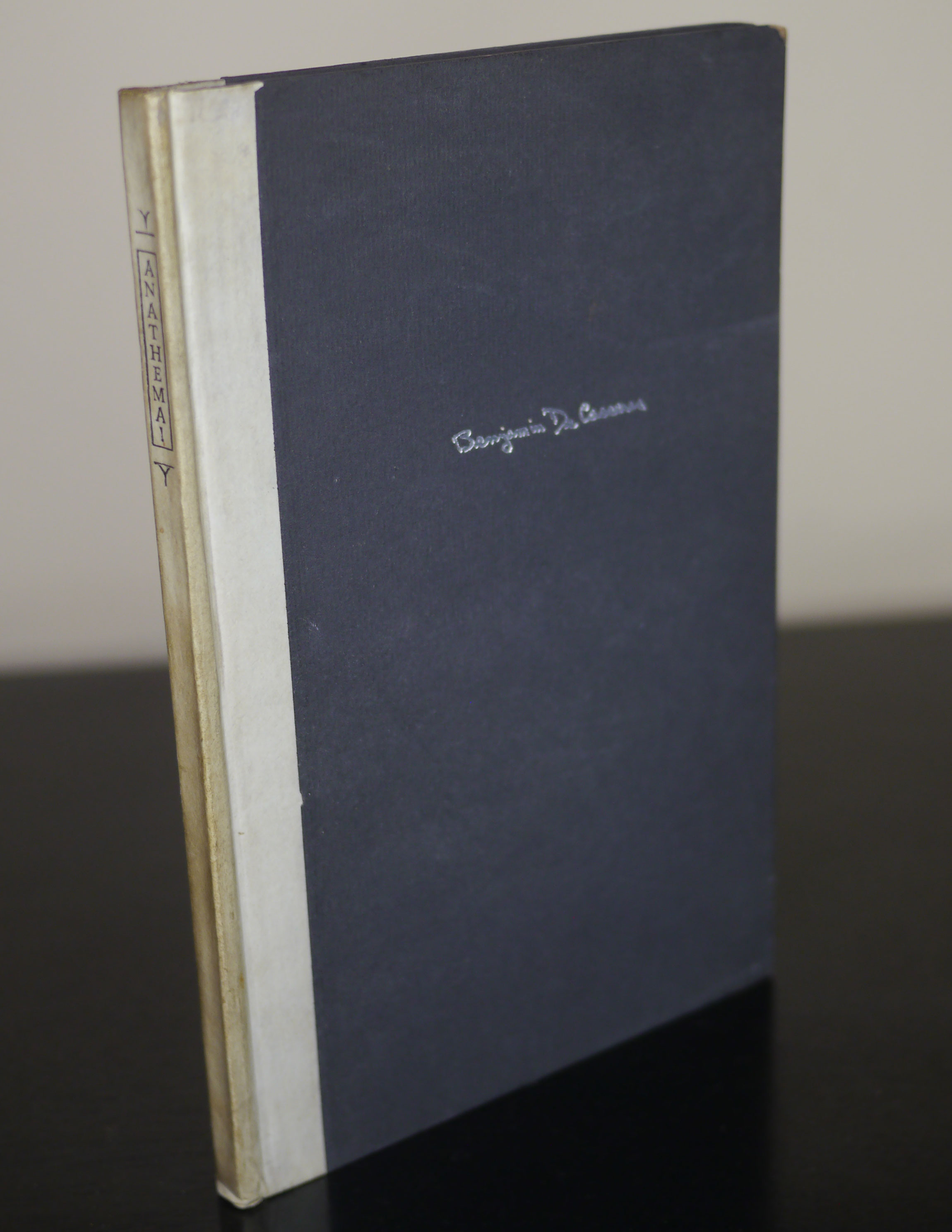 AUCT-ANATH-A-01 – Union Of Egoists